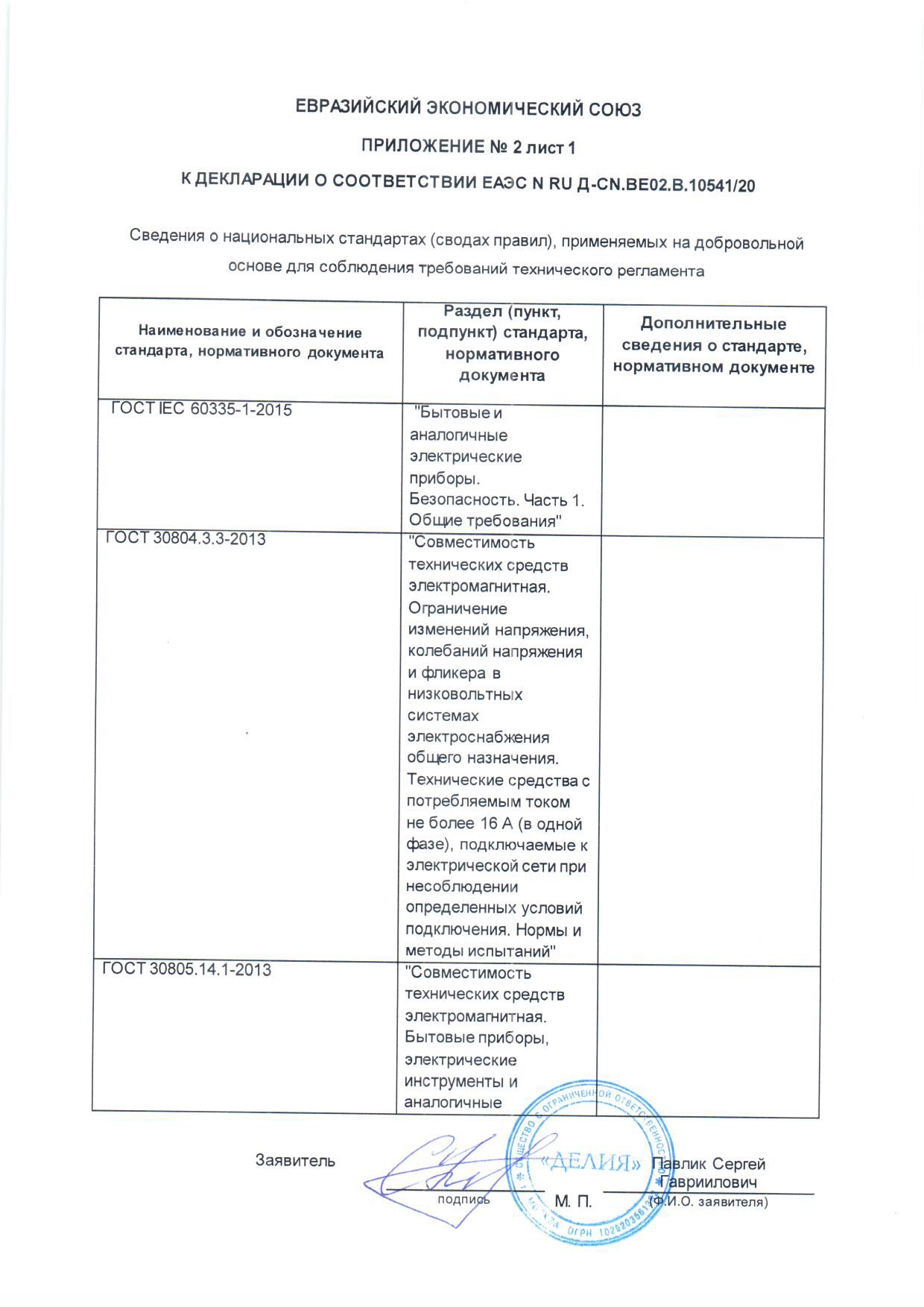Инструкция, руководство по эксплуатации для уничтожитель бумаг Cactus ...