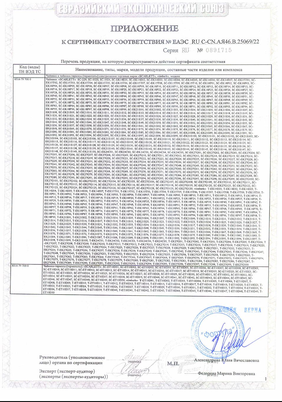 Инструкция, руководство по эксплуатации для чайник электрический ...